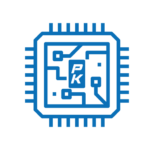 Specialized electronics solutions | Prokyber.cz