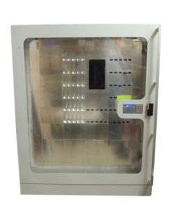 Specialized electronics solutions | Prokyber.cz